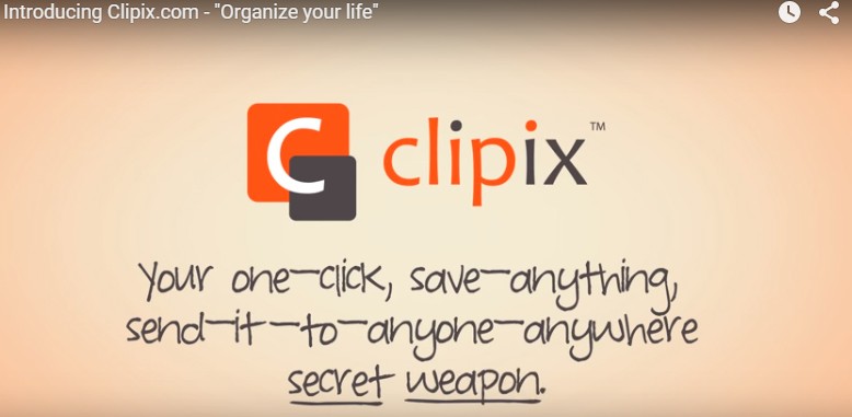 Desde la Educación 1.0 a Educación 4.0 - Instituto de Tecnologías ...