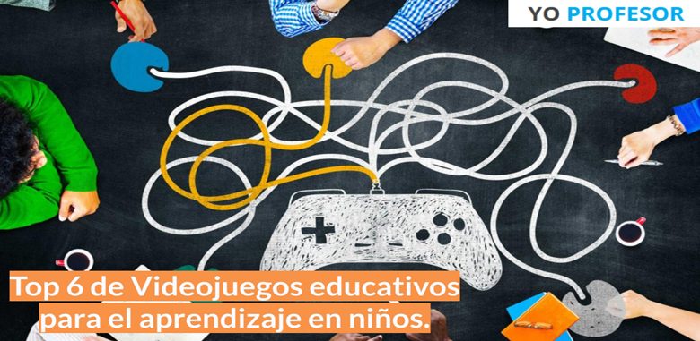 Juegos TIC en General Archivos - Instituto de Tecnologías | Centro de ...