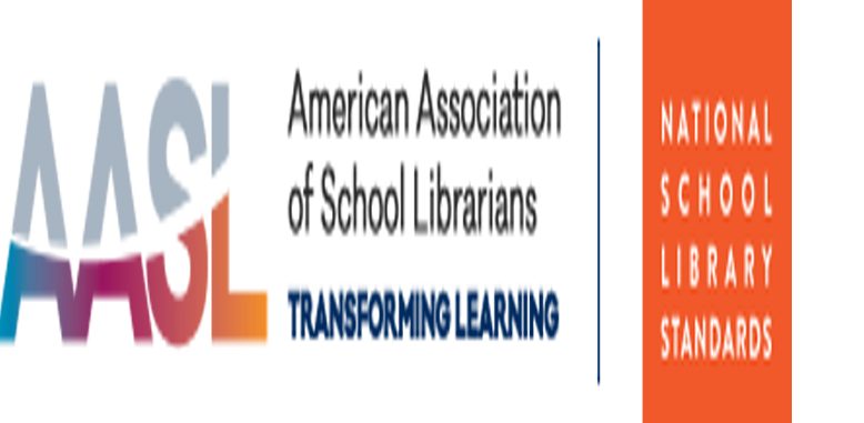 AASL. Archivos - Instituto de Tecnologías | Centro de Idiomas ...