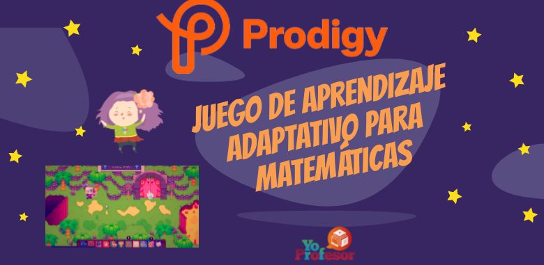 MatematicasTIC Archivos - Instituto de Tecnologías | Centro de Idiomas ...
