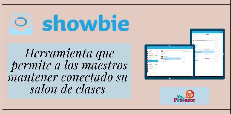 Home - Instituto de Tecnologías para Docentes | Yo Profesor