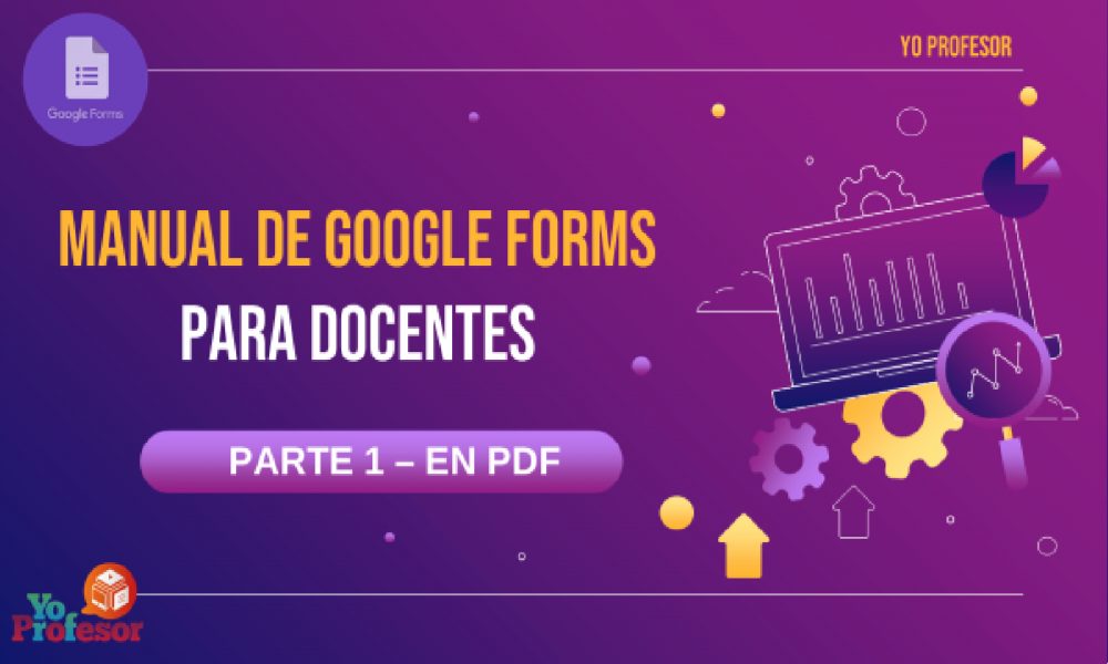 Como leer un Párrafo y más allá de éste - guía en PDF - Instituto de ...