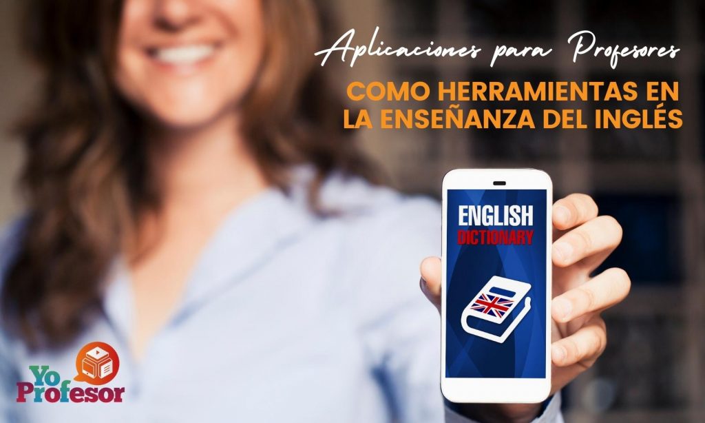 PhET, una plataforma de simulaciones interactivas para docentes y ...