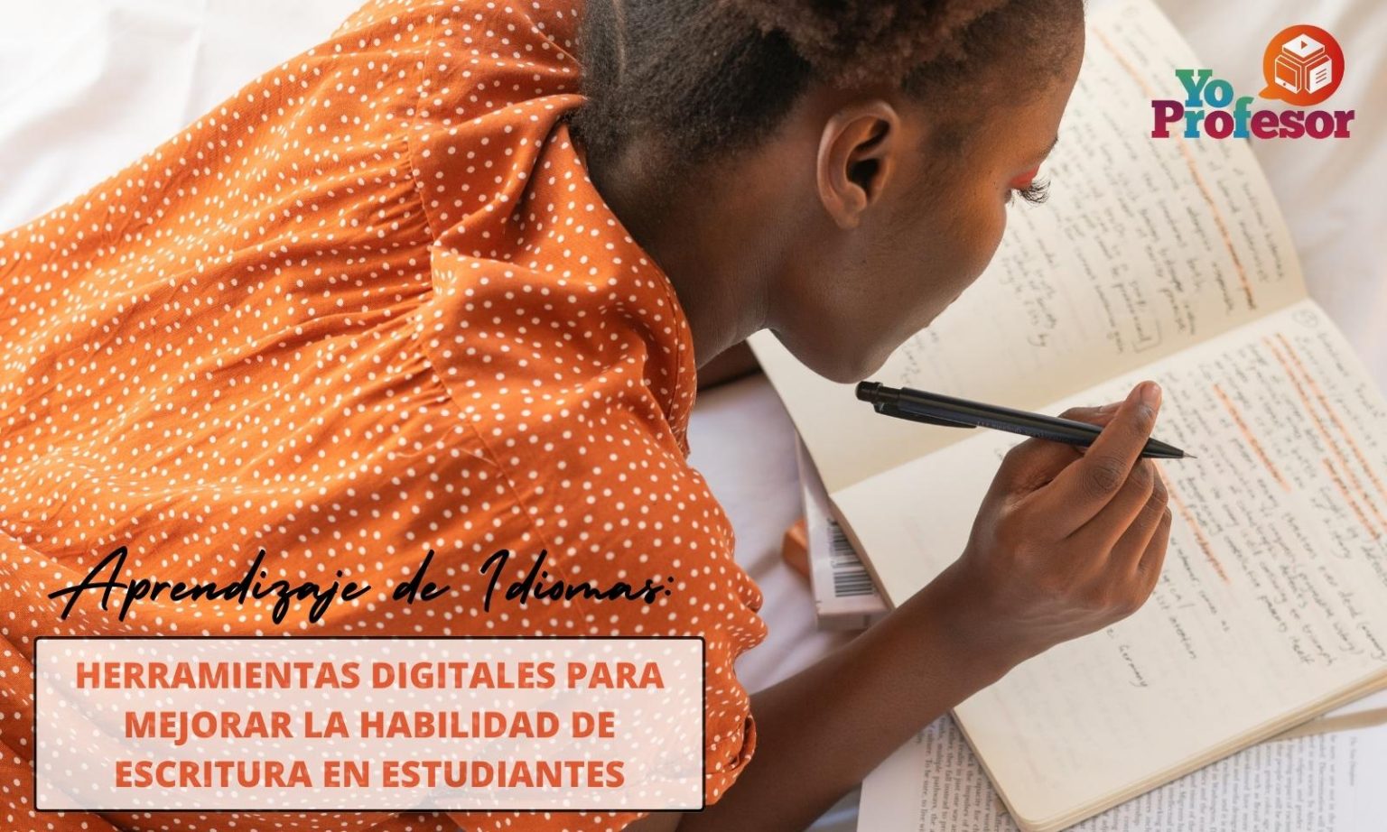 6 Herramientas para crear libros digitales totalmente gratis ...