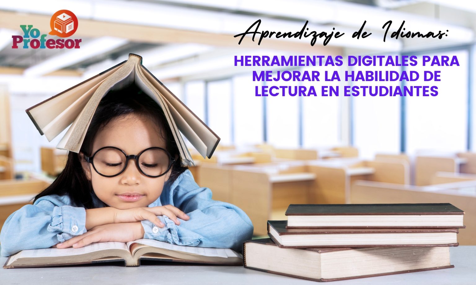6 Herramientas para crear libros digitales totalmente gratis ...